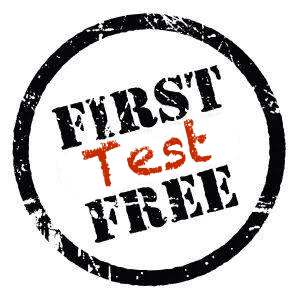 Sports Science Tests - Moving Instinct